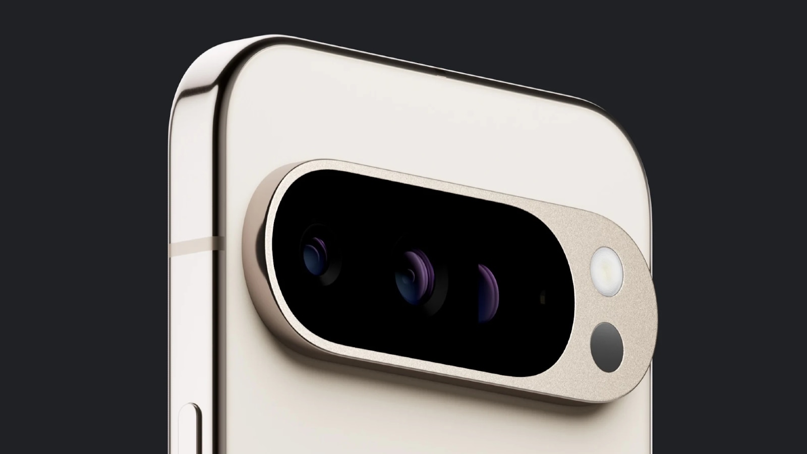 What to expect from Made by Google event 2024: Pixel 9 series, Pixel 9 Pro Fold, and more ...