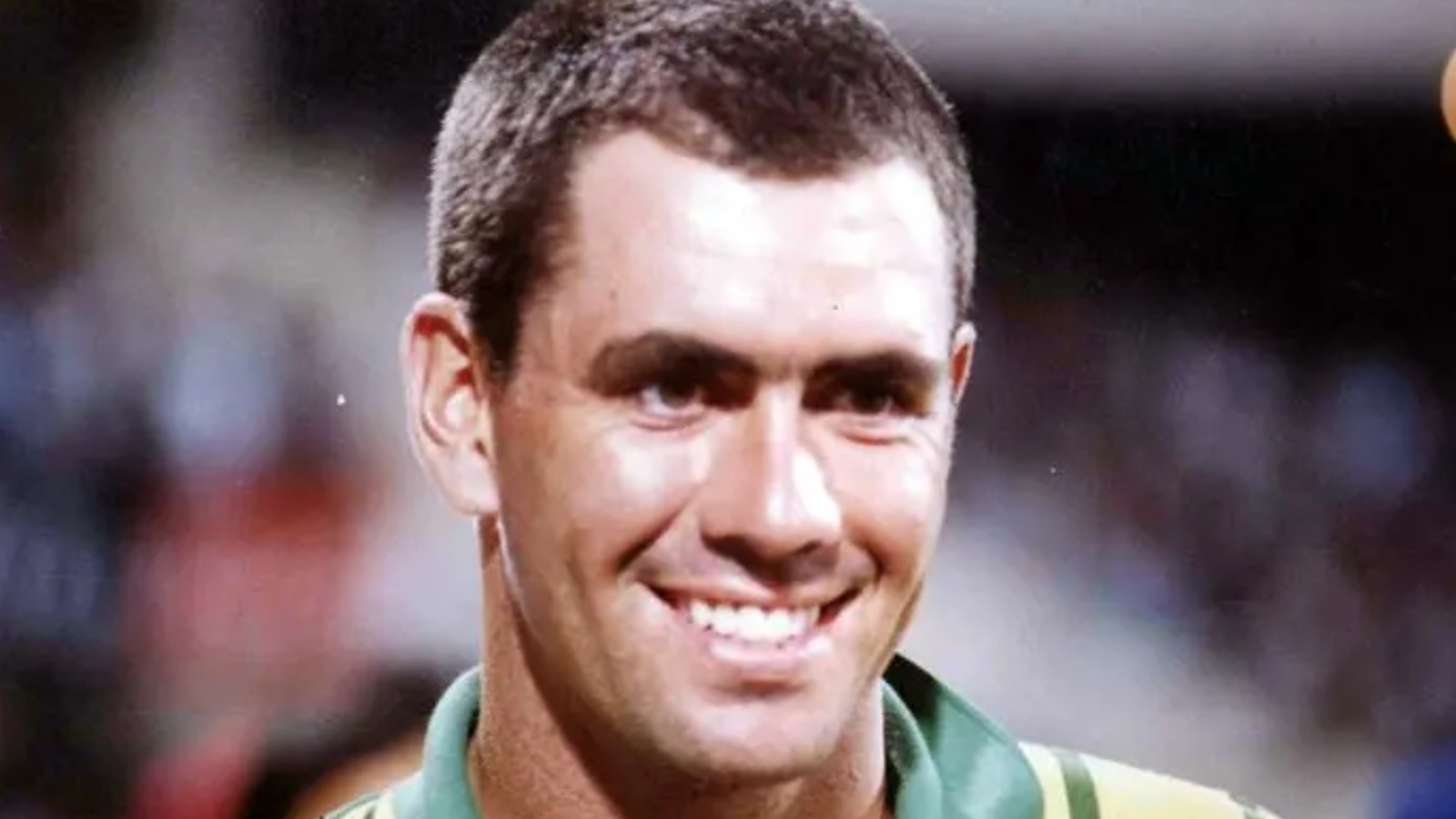 India-SA match-fixing: Cheating and conspiracy charges against 4 ...