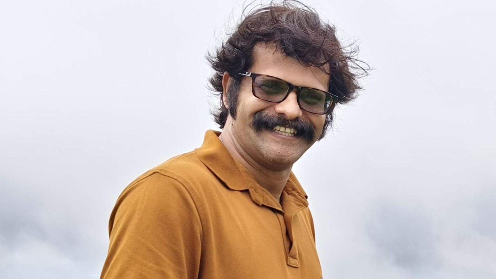 Indraji Sawant: ‘The government is lying…replica of Shivaji Maharaj’s ...