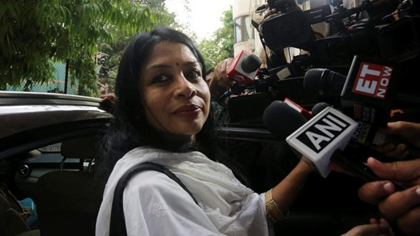 Latest News on Ys Avinash Reddy: Get Ys Avinash Reddy News Updates ...