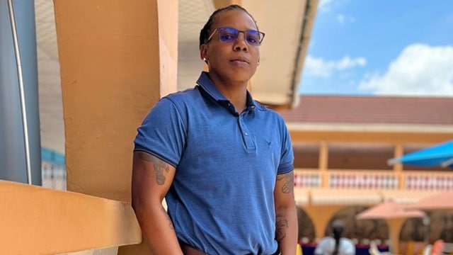 ‘Stronger connect with Indian govt would help NGOs create change in the ...