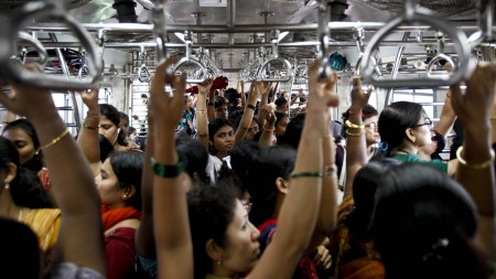 Business News: Latest Business News, Share Market Today, Gold and ...