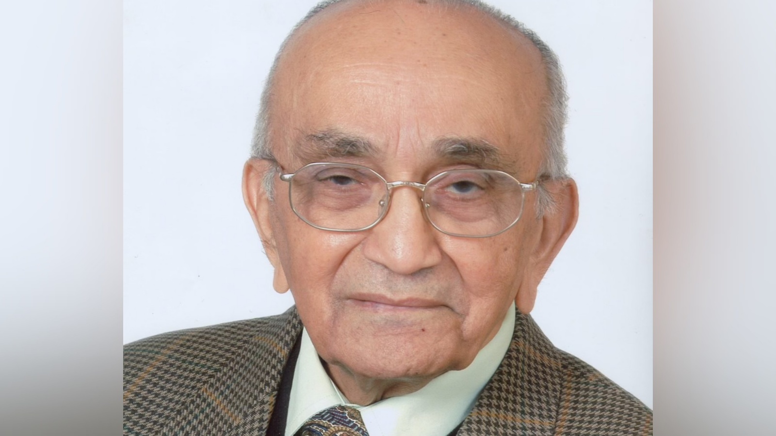 Justice P N Bhagwati: The man who gave us and ‘nurtured’ the PIL ...