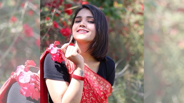 Man posing as Kannada channel CEO held for extortion bid on spa owner ...