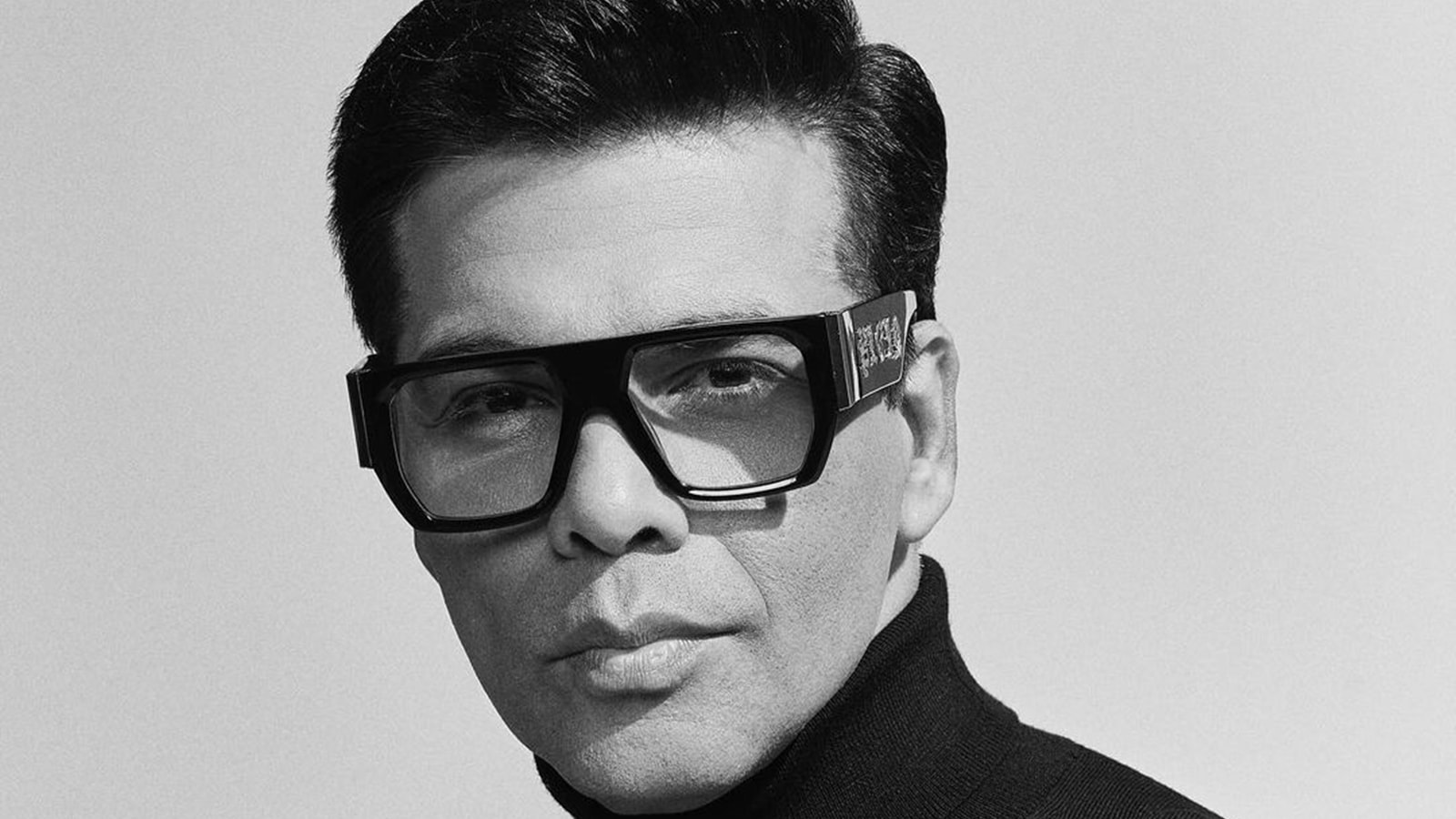 Karan Johar says he has body dysmorphia: Know what it is all about ...