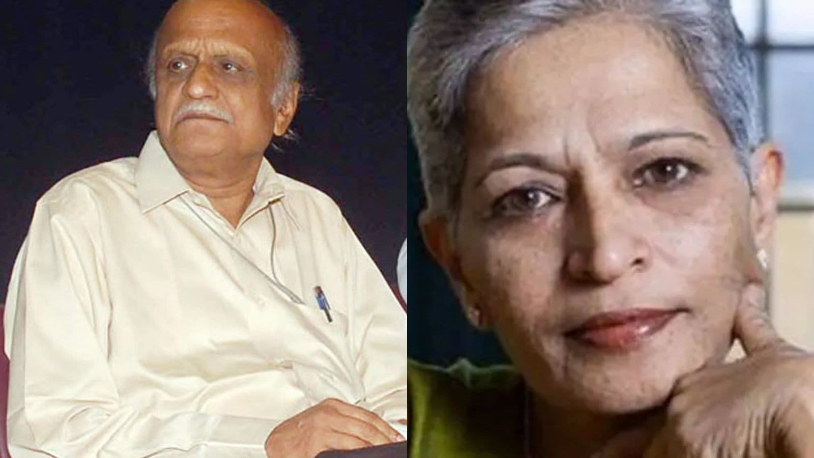 Karnataka HC’s denial of bail in Kalburgi murder cited by state to seek ...