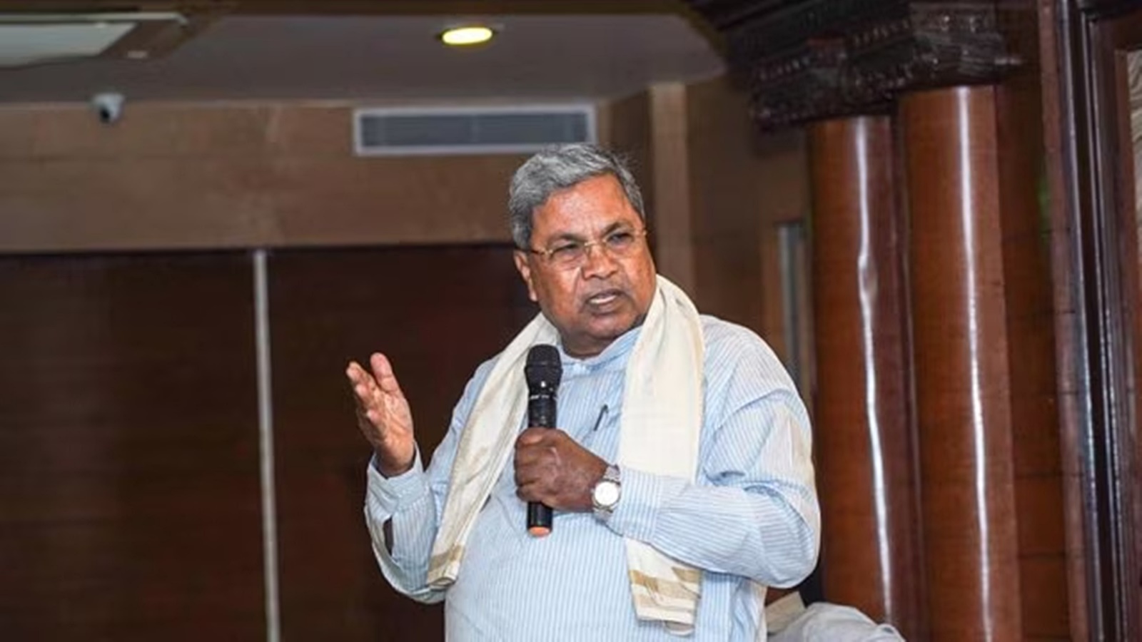 karnataka-opposes-new-criminal-laws-says-will-pass-amendments-to