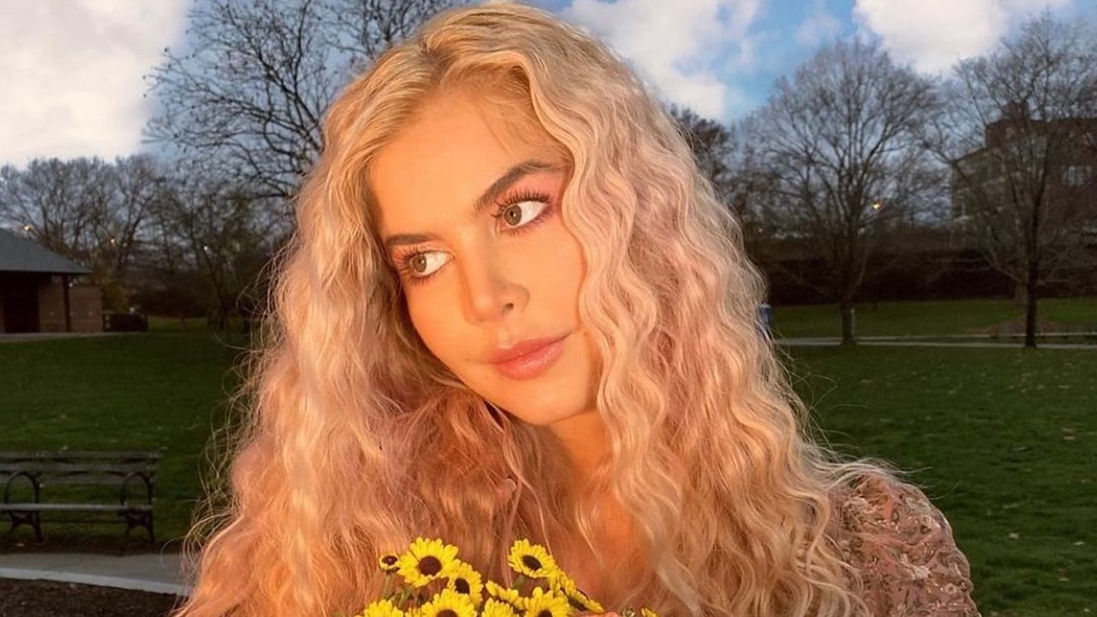 Who is Kat Torres, the Brazillian influencer jailed for trafficking and ...