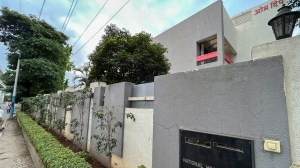 Hubble Telescope captures spellbinding image of supernova blast ...