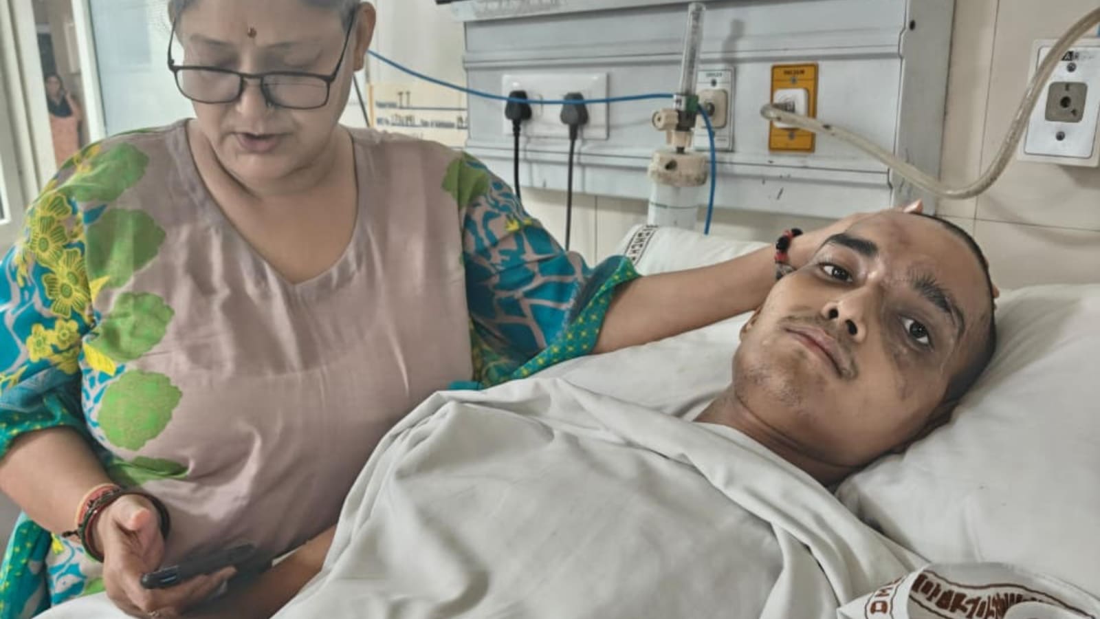 Divya Goyal - Journalist Profile - Intelligent Relations