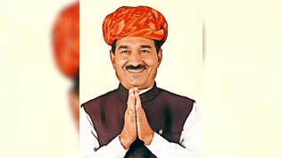 Jaipur News: Jaipur News Today, Jaipur Latest News and Headlines ...