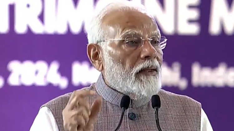 Latest News Live Updates: Return of ancient artefacts to India reflects ...