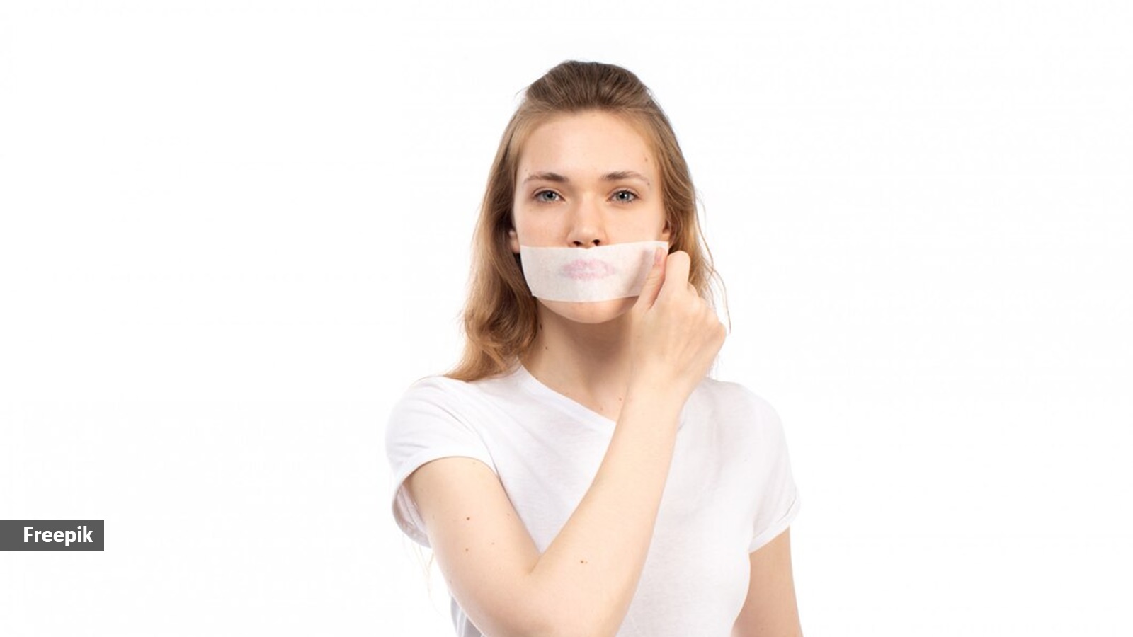 Can sleeping with your mouth taped really help manage ADHD? We verify ...