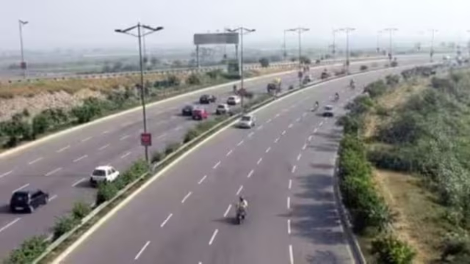Three-day roadblock on Mumbai-Goa highway: Timings, alternative routes ...