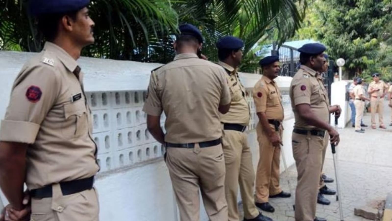 Maharashtra Police remind all stations to open anti-superstition cell ...