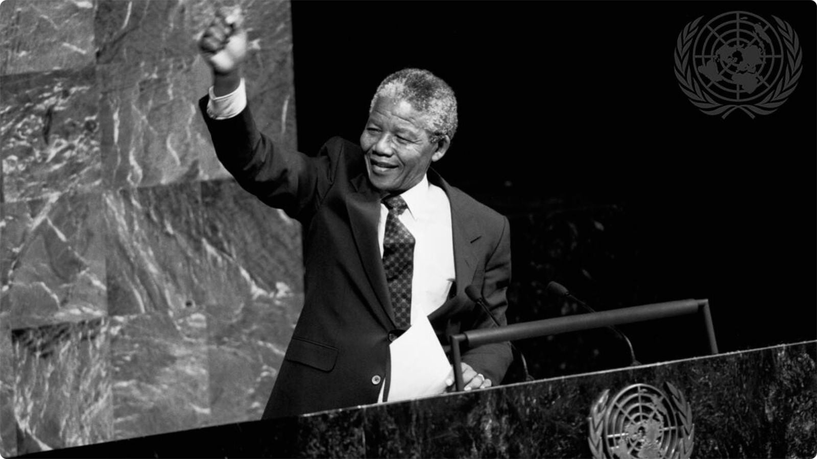 Historic sites in South Africa linked to liberation struggle, Mandela ...