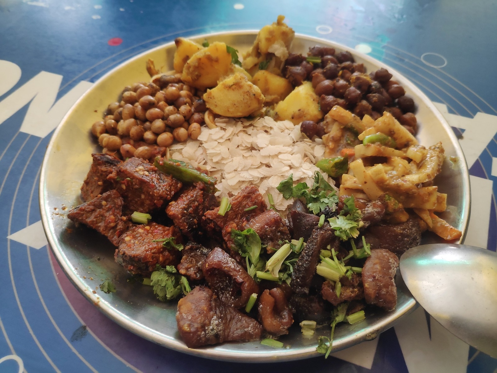 No, Delhi, momo is not the only Nepali food there is | Food-wine News ...