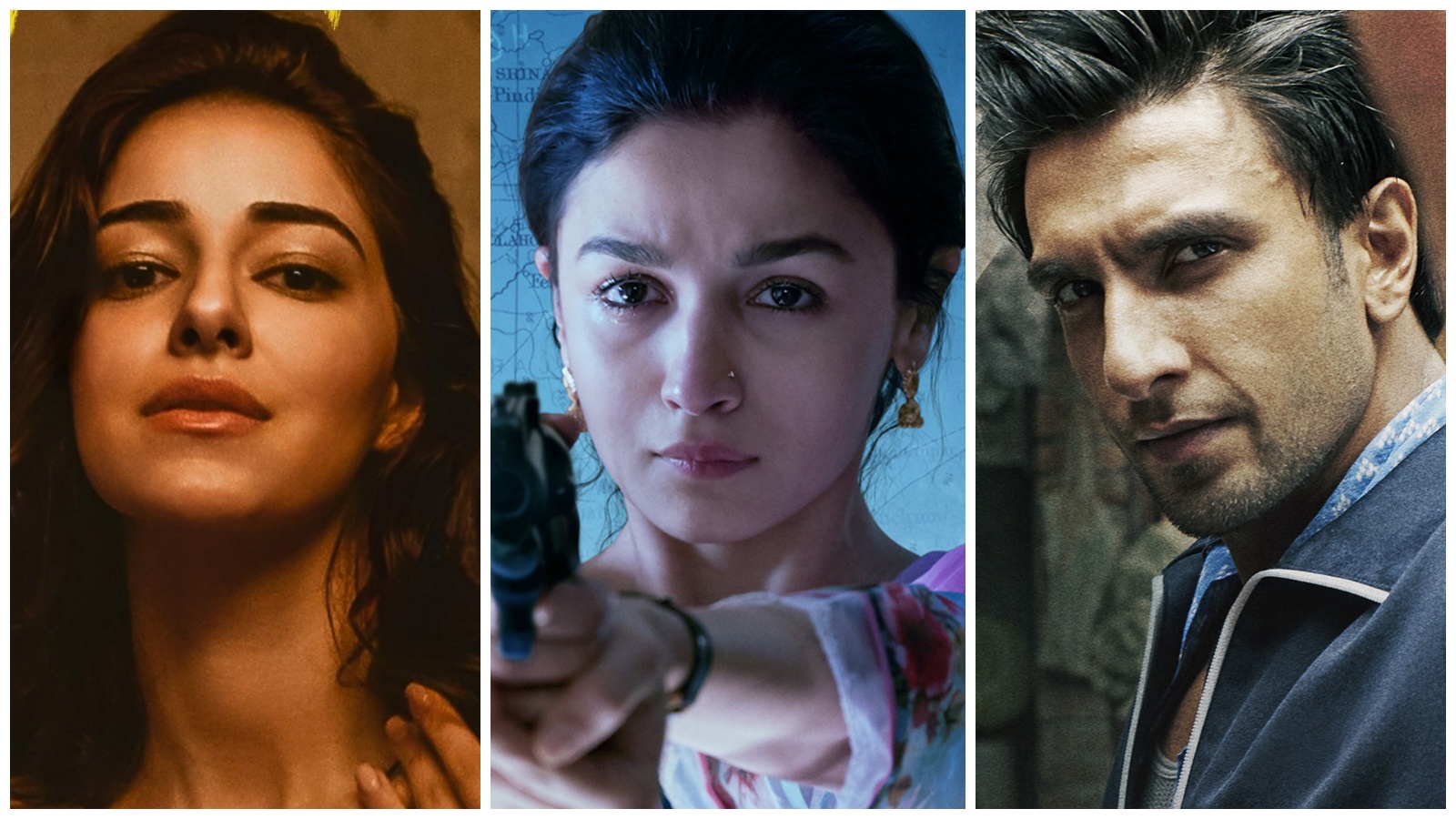 ‘Star’s driver is paid more than assistant editor’: Gully Boy, Archies ...