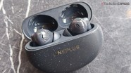 OnePlus Nord Buds 3 Pro Review Affordable And Customisable Earbuds OnePlus Nord Buds 3 Pro Review Affordable And Customisable Earbuds