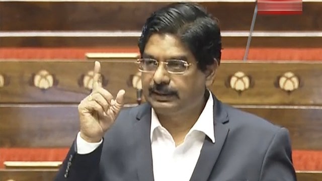 Abolish NEET or clear Tamil Nadu bill to exempt state from exam: DMK’s ...