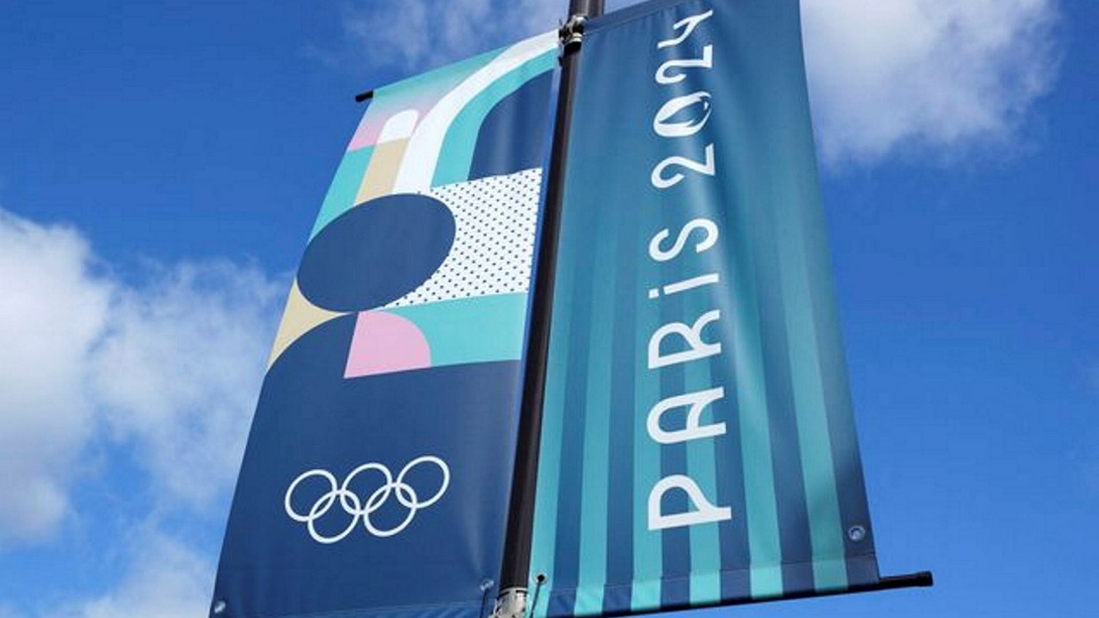 Could Paris Olympics be a super-spreader event for dengue? | Health ...