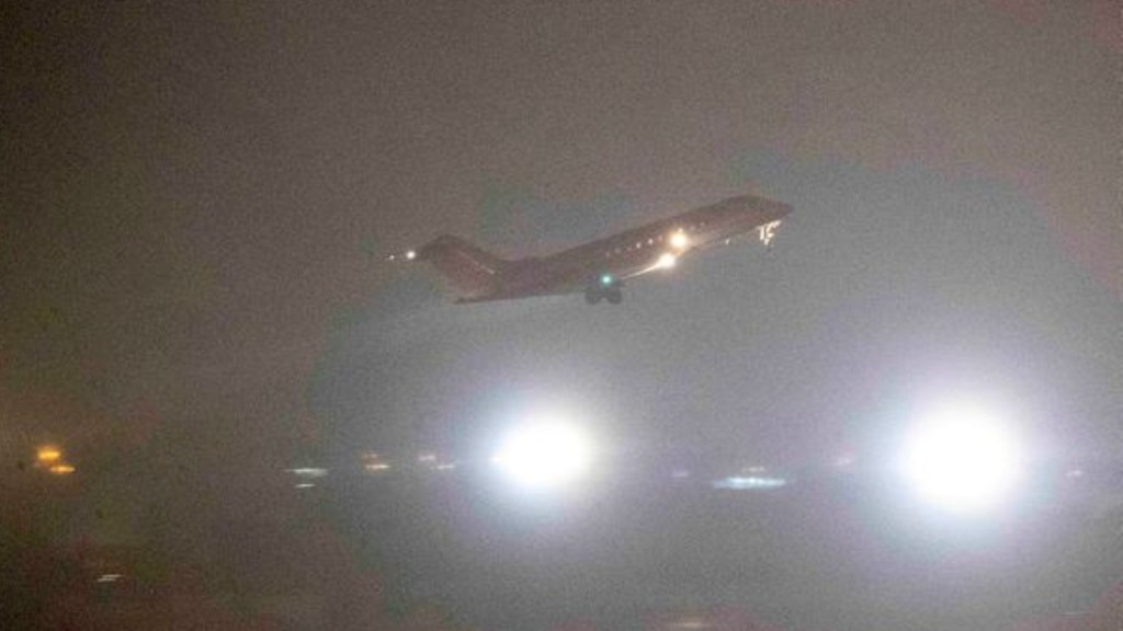 5 members of Georgia family killed when small plane crashes in New York ...