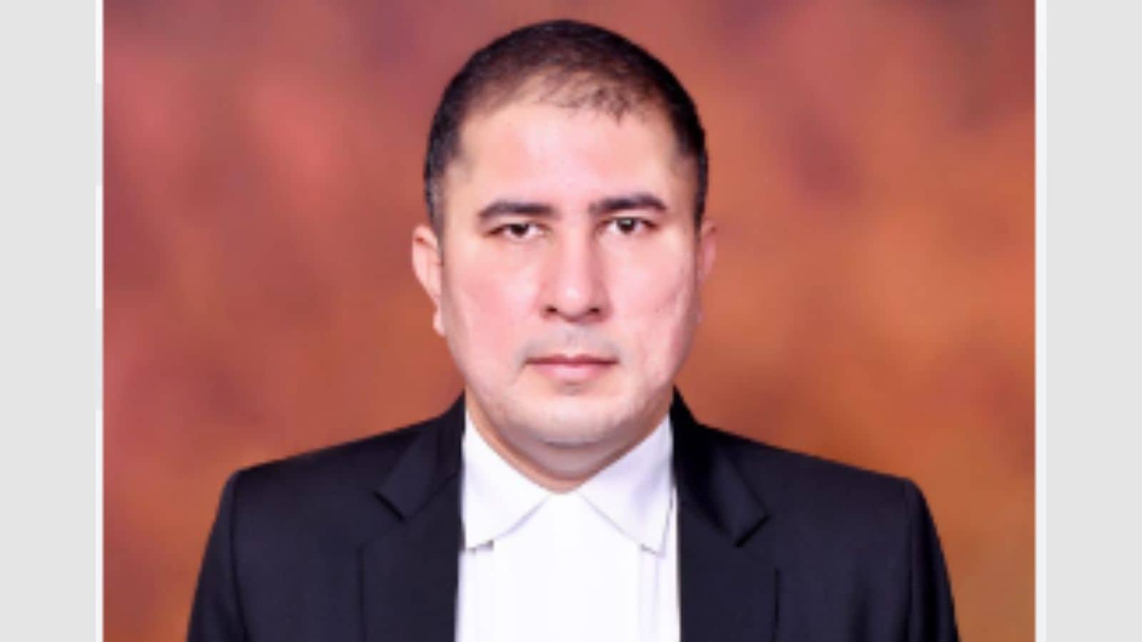 Bar Council suspends license of Vikas Malik, president of Punjab and Haryana High Court Bar Assn ...