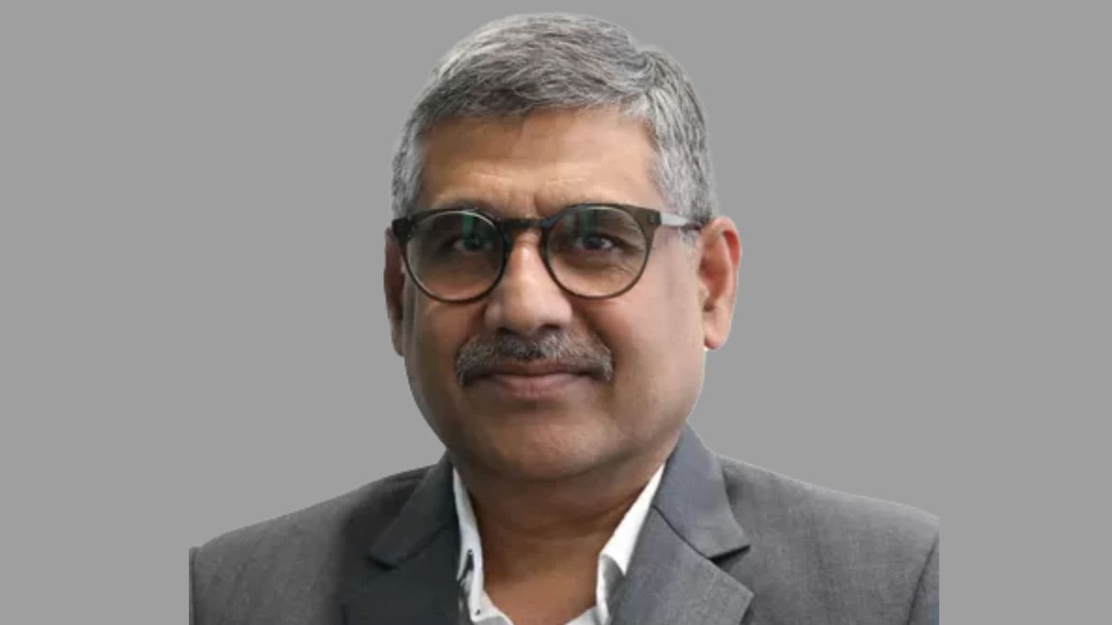 Ritika Chopra - Journalist Profile - Intelligent Relations