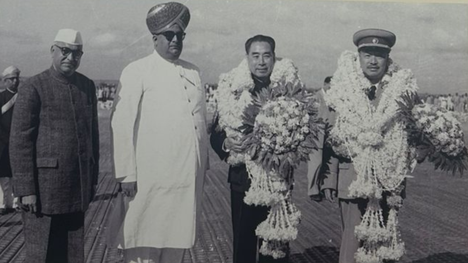 Exhibition pays tribute to last Maharaja of Mysore who played ...