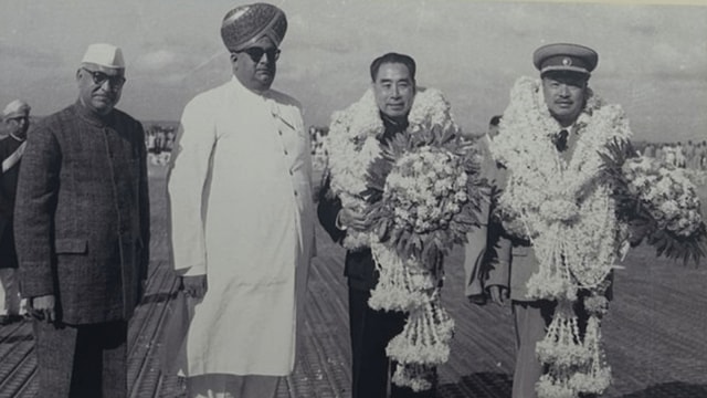 Exhibition pays tribute to last Maharaja of Mysore who played ...