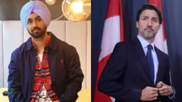 ‘Definitely tried to woo us’, ‘Matter of pride’: What NRIs from Punjab ...