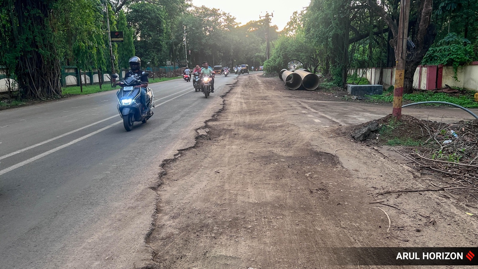 Columns, Leading Columns, Indian Express Columns | The Indian Express