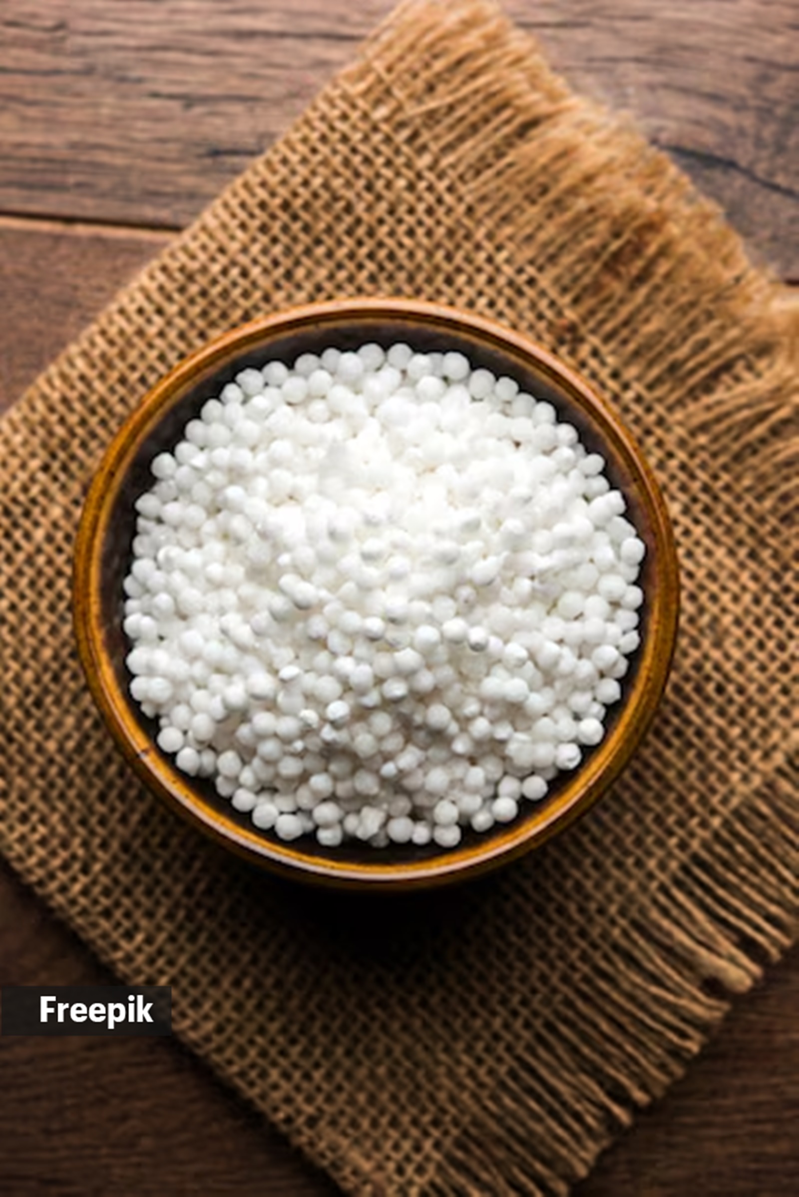 Shravan (Sawan) 2024: Foods you should eat and avoid during this ...