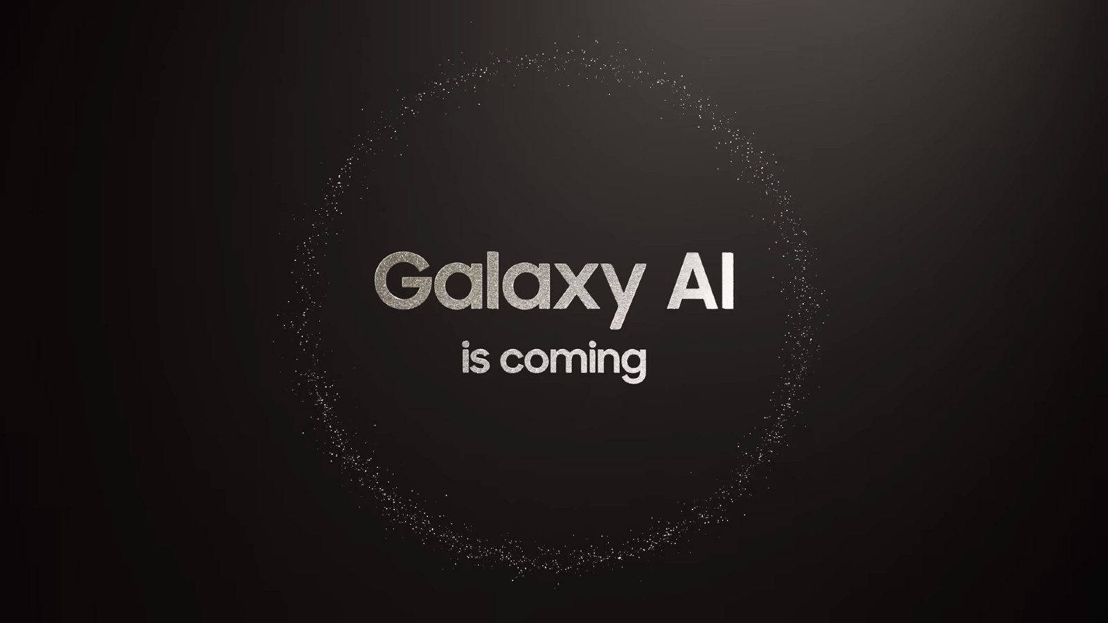 Galaxy AI coming to Samsung smartphones priced under Rs 25,000 soon ...