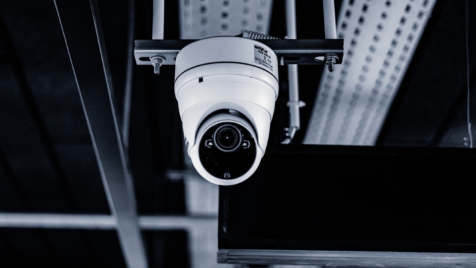Home safety made easy: A guide to picking the perfect CCTV camera ...