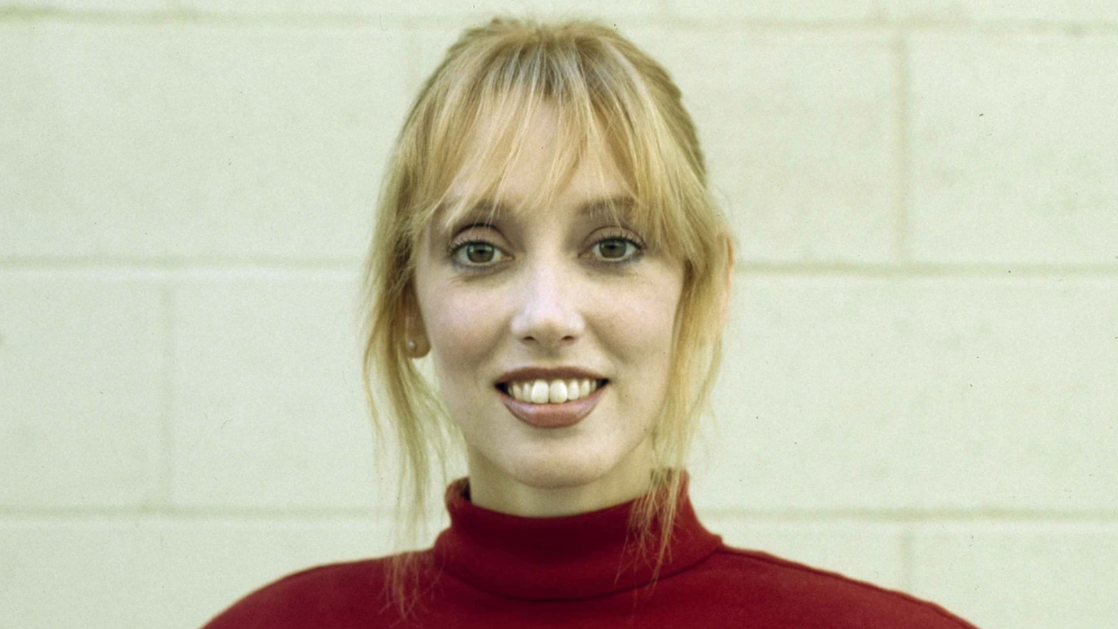 The Shining actor Shelley Duvall dies at 75 | Hollywood News - The ...