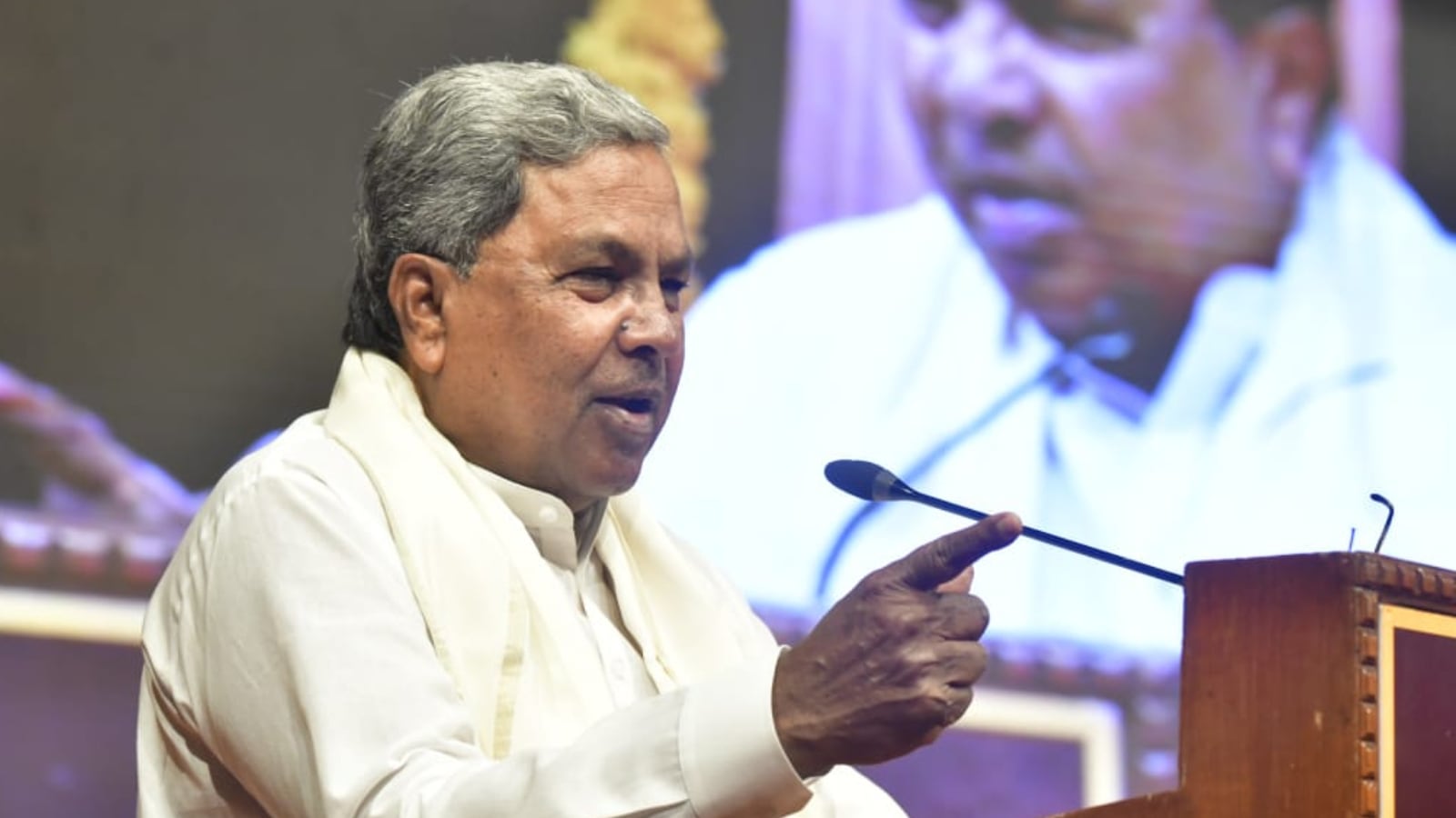 As guarantee bill grows, Karnataka to cancel all ineligible BPL cards ...