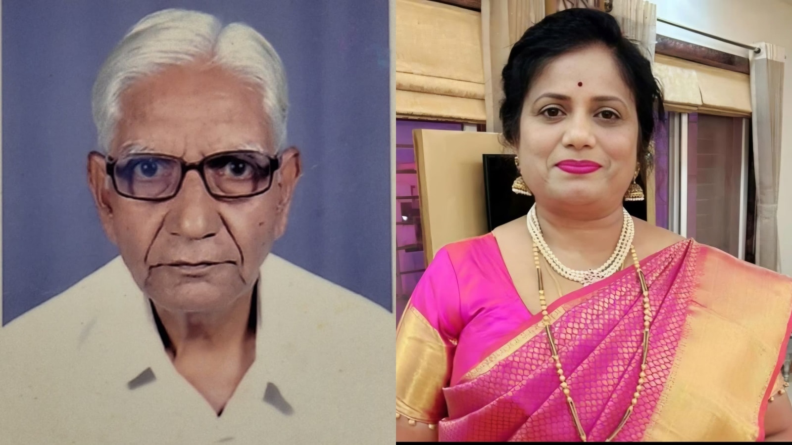 Solving Crime: How a senior citizen’s death by accident in Nagpur led ...