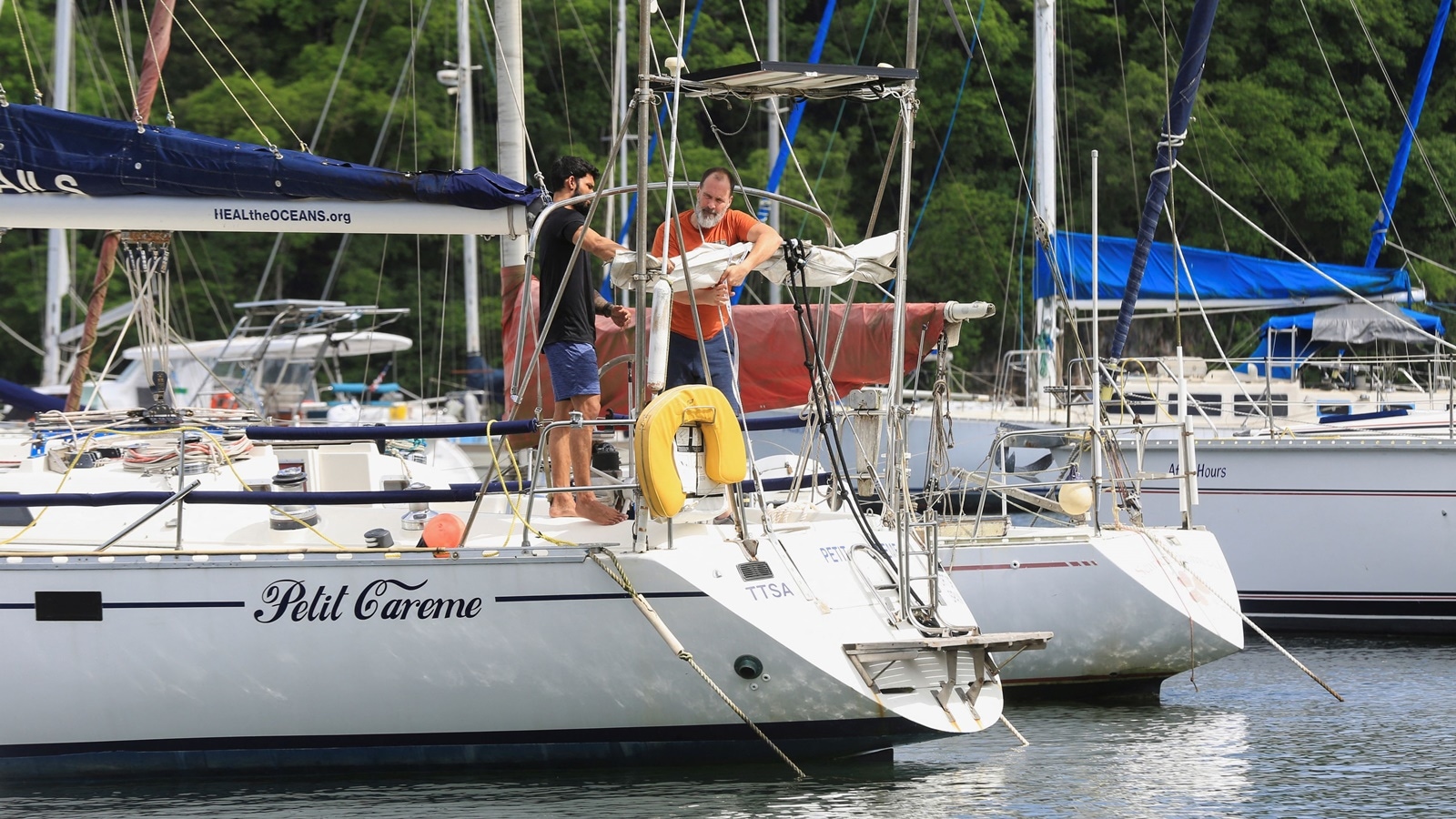 Beryl, earliest Category 4 hurricane on record, hurtles towards ...