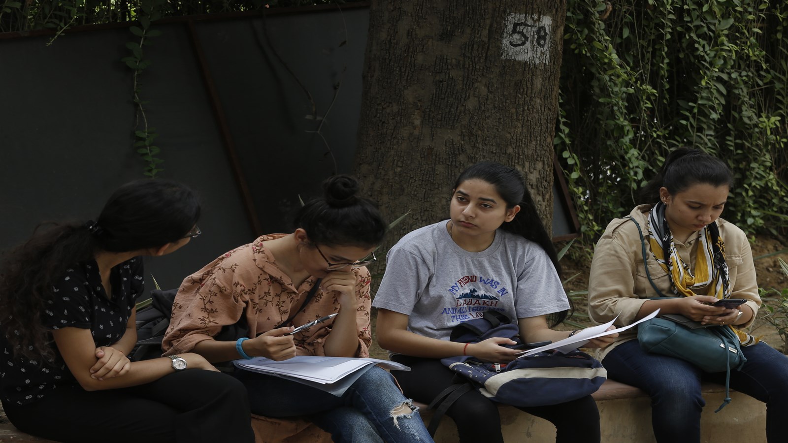 IGNOU launches BSc Food Safety & Quality Management; check eligibility ...