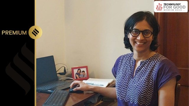 Tech with context is key to fight climate change in Indian cities ...