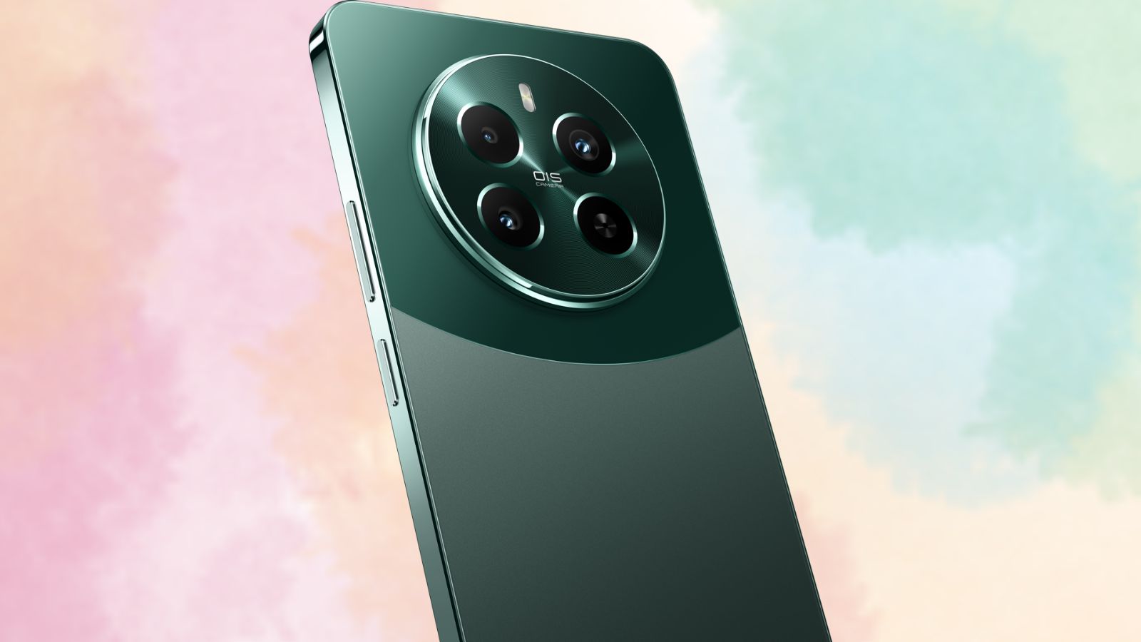 From iPhone 15 to Galaxy S23 Ultra: Top 5 smartphones to buy ahead of ...