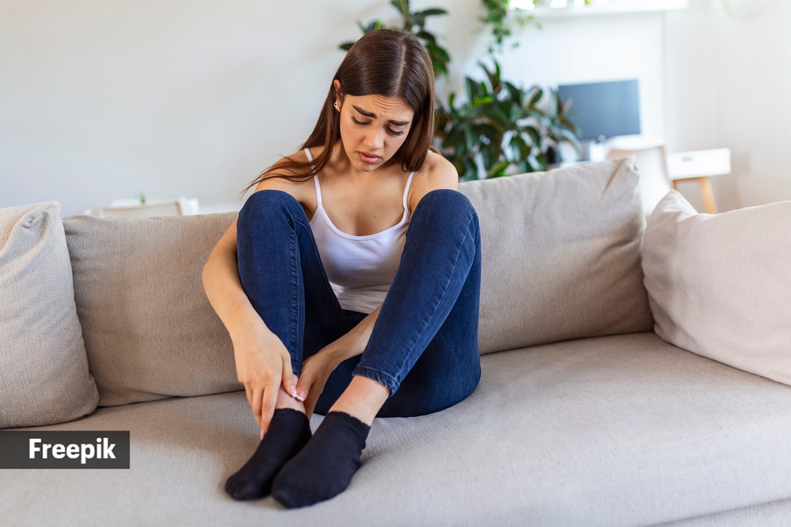 ‘Is it a sign of cancer, doctor?’: All about hypochondriasis or illness ...