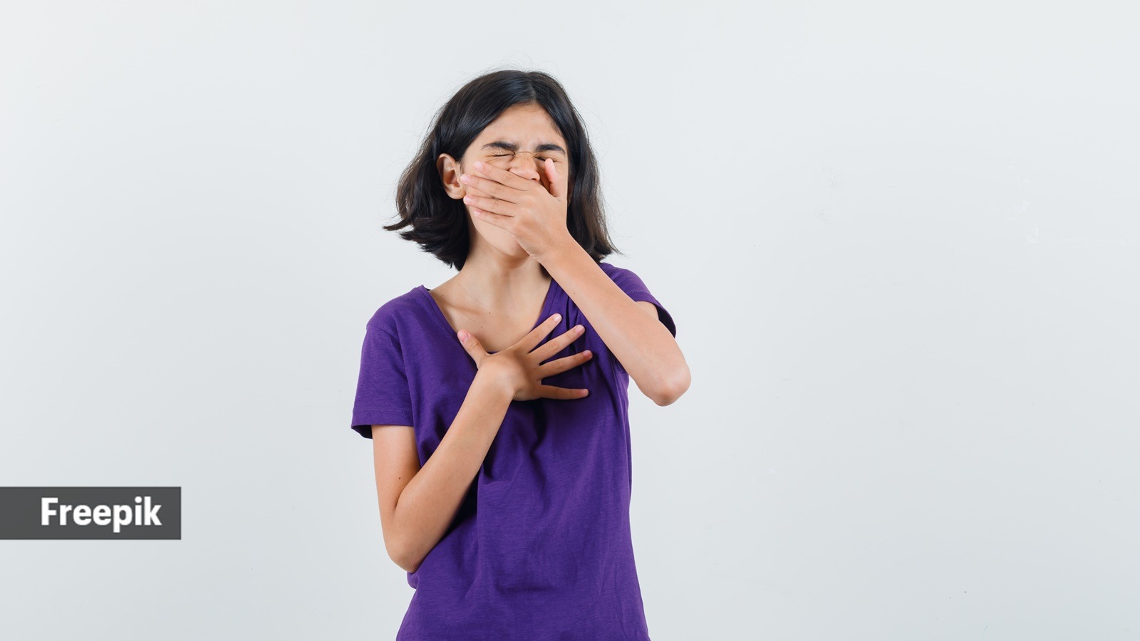 What causes hiccups — and 7 foods that might help you stop them fast ...