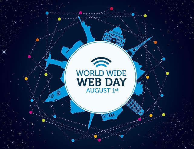 World Wide Web Day 2024: Know the date, history, significance and more ...