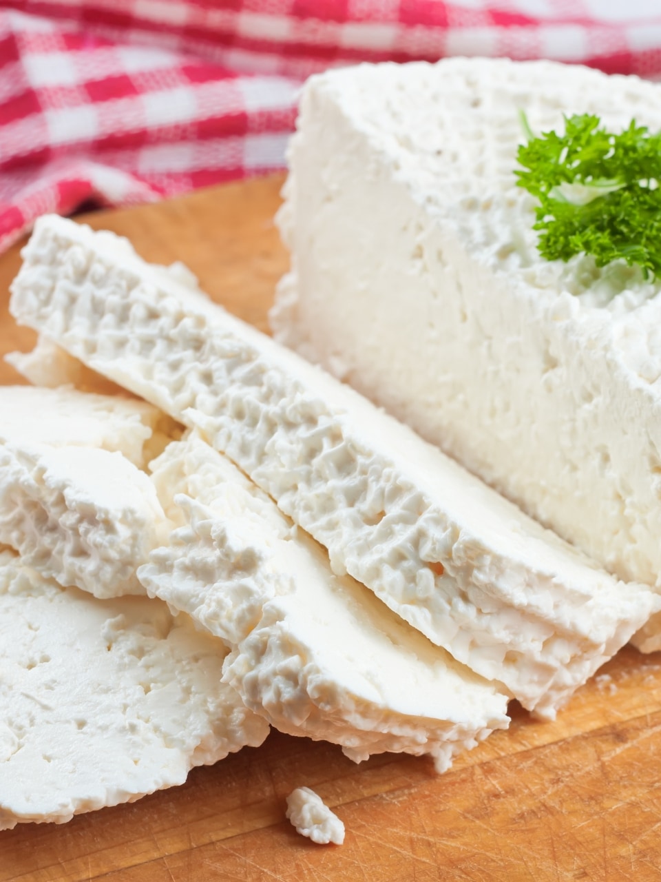 Why cottage cheese is the latest health trend and how to incorporate it ...