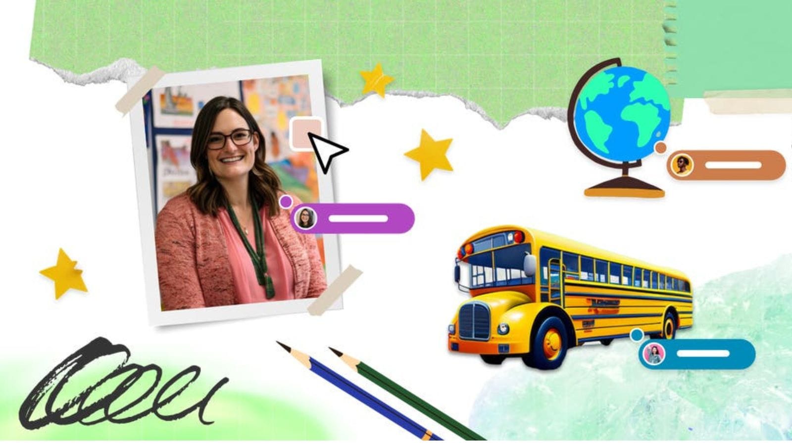 Adobe Express for Education gets new AI features for students and ...