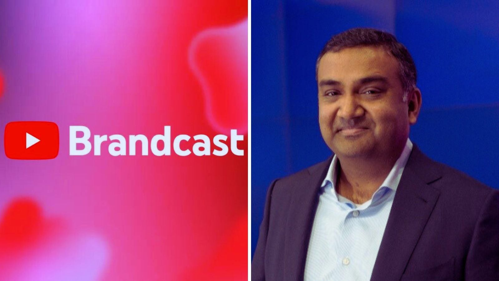 ‘Indian creators exporting Indian culture to the world’: YouTube CEO ...