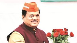 Latest News on Pravin Darekar: Get Pravin Darekar News Updates along ...