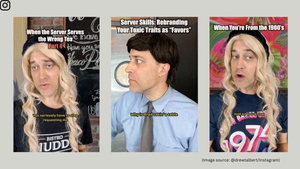 Worlwide Trends: Global Trends News and Headlines, Viral Topics ...